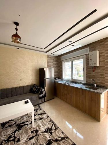 Riad Sultan - Casablanca, Maroc