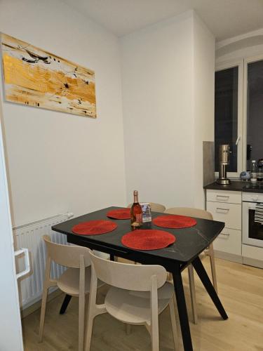 Art House Olymp - Bamberg