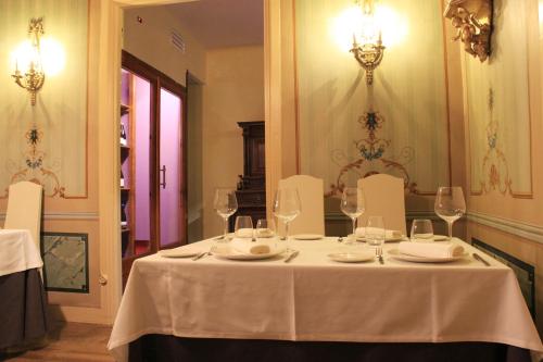 Hostal Siglo Xix - Cacabelos