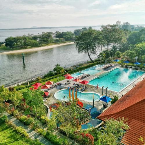 House Of Melissa Boutique Farmstay - 