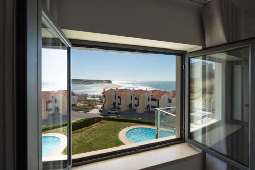 Sam's House - Foz do Arelho