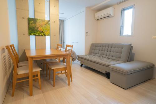 Seedsstay Yakuin - Fukuoka