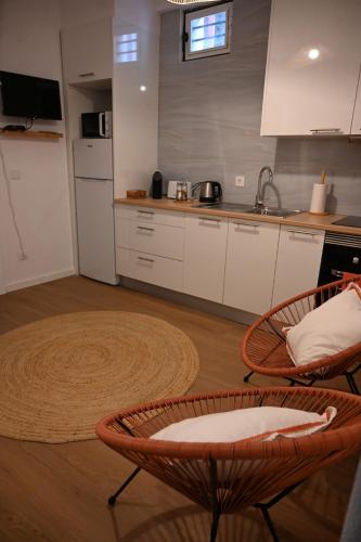 Downtown Cosy - Vila Real