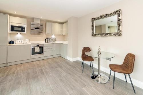 Hazelnut Seafront One Bedroom Bn1gre29 - Brighton