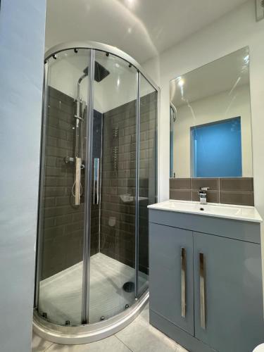 Harrow Bed&breakfast - Londres