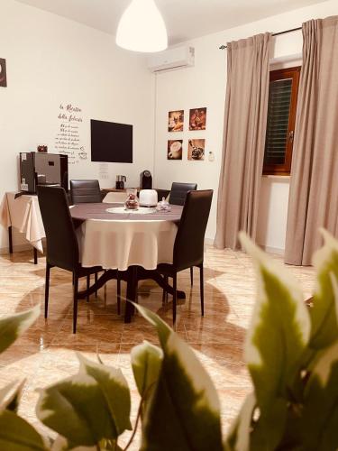La Casa Dei Nonni - San Salvo