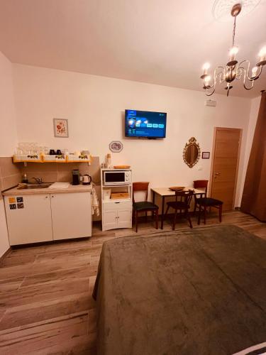 Pisa House - Pisa