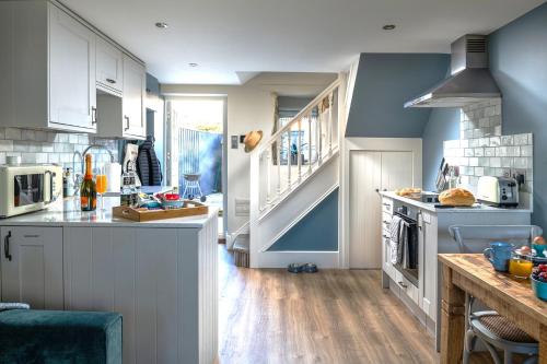 Little Gem Cottage Luxury Cottage Bourton, Dog Friendly, Parking, Gdn - Bourton-on-the-Water