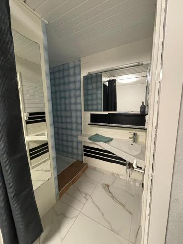 Aimee - Loft - Sanary-sur-Mer
