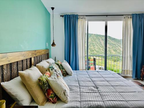 Turuleka Hostel - Roldanillo