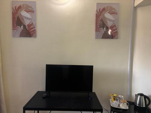 Josh's Place - Gaborone, Botswana - Aggiornato 2025: Prezzi e recensioni | Planet of Hotels