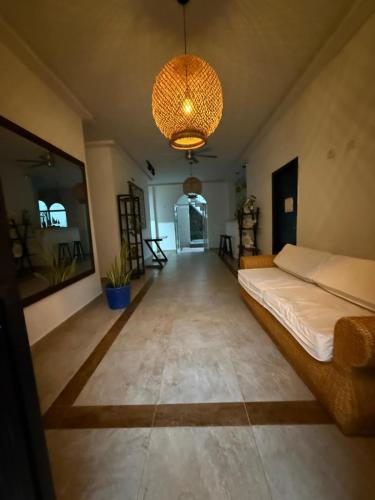 Casa Encanto - Taganga