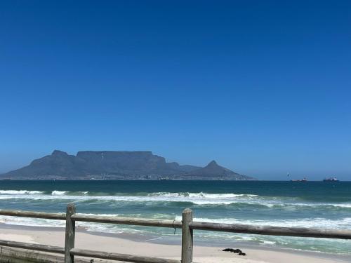 West Coast Comfortable Stays - Le Cap
