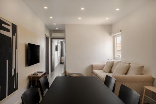 Breeze Apartment By Olala Homes - Cascais