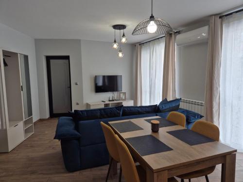 V&s Apartments 1 - Sliven