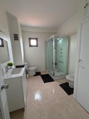 Appartement Celia - Alzira