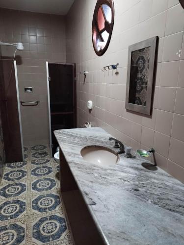 Seu Apto Tipo Casa 10 Grande Praia Da Costa Centro Ar Cond Mobiliado Geladeira Fogao Tv No Centro - Vila Velha