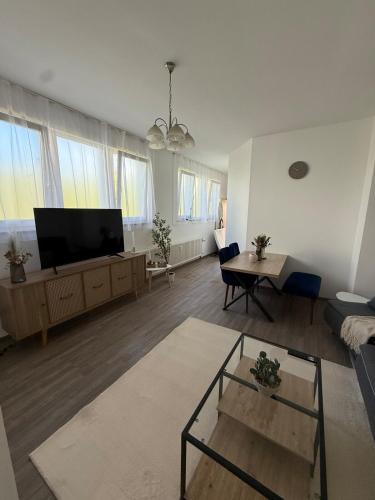 Modern Living - Im Grund - Spaichingen