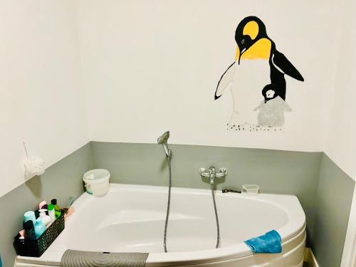 The Nest In Leuven -Cosy Room Near Brussels - Leuven