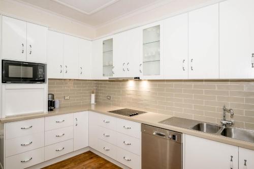 Foxton - Tamworth