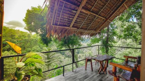 30 Best Hotels in Iligan City | Iligan City Hotels from $8