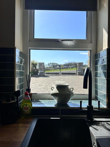 11 Best Hotels in Mullaghmore, Ireland