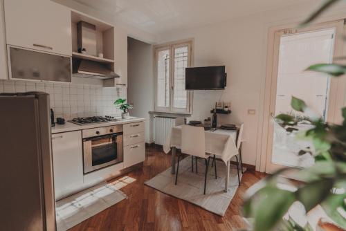 Luxury Private Home - City Center - Ravenna