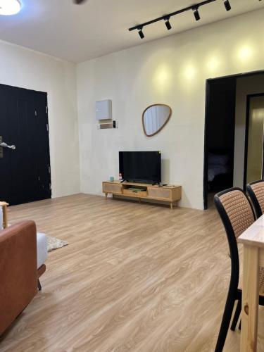 Homestay Muji Kuantan - Kuantan