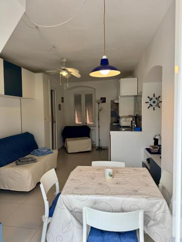 Il Mare Di Cecy - Splendido Appartamento - Lerici