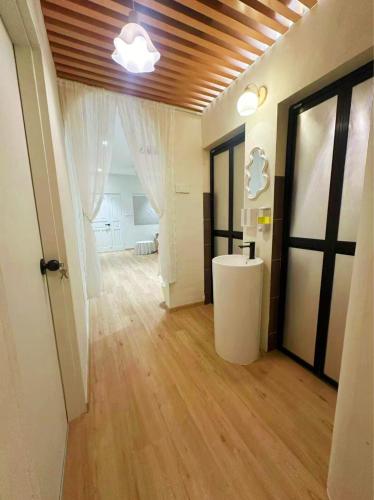4 Min To D'garden 6-11pax - 