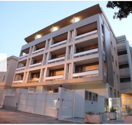 Kora Eco Residence - Lecce