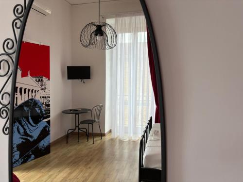 B&b Tarumbo - Neapel