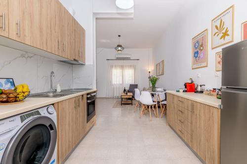 Homestory Axd - Çanakkale