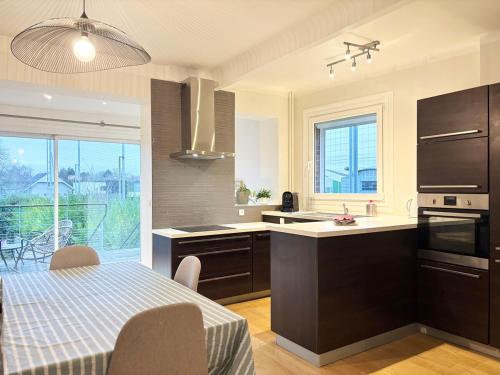 Magnifique Maison Prox Lille - 4chb 2sdb - Lille