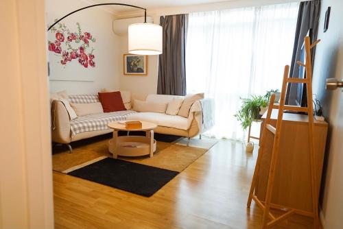 Darling Street Residence - Self Check-in Only - Richmond