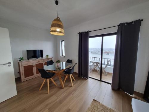 The Albufeira Concierge - Prime Beach Center L3 - Albufeira