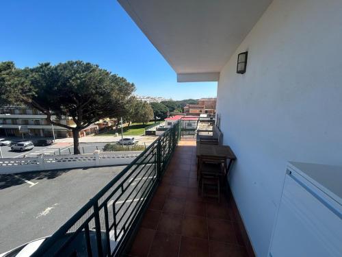 Loft Cerca De La Playa - Punta Umbría