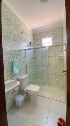 Casa De Temporada Em Porto Segur0 - Porto Seguro