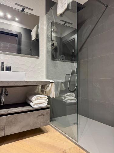 Sky Luxury Rooms Nettuno - Nettuno