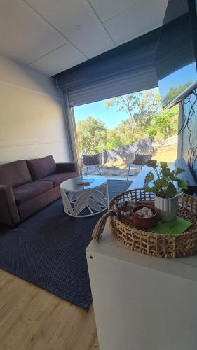Coastal, Furbaby Friendly, Short Walk To Beach - Agnes Water