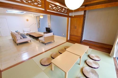Itomann In - 糸満市