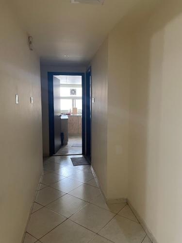 The Comfort Haven - Sharjah