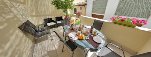 B&b Del Carmine - Noto