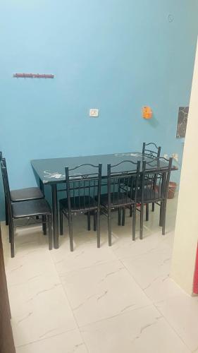 Bajrang Kutir 17 - Varanasi