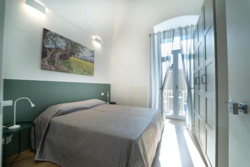 Le Stanze Di Ambra - Monopoli