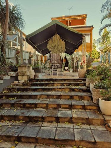 Romantic Harry Potter Themed Home - Brisbane