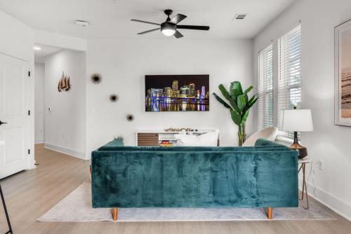 Sanctuary Family Friendly 3 Bed Oasis - Apollo Beach, FL