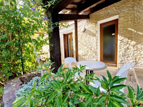 Love Room La Fabuleuse - Le Pradet