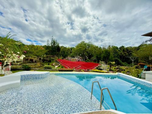 11 Best Hotels in Samal District - Samal Island, Davao City