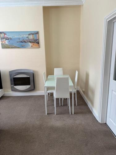 Comfort, Convenience & Style - Preston